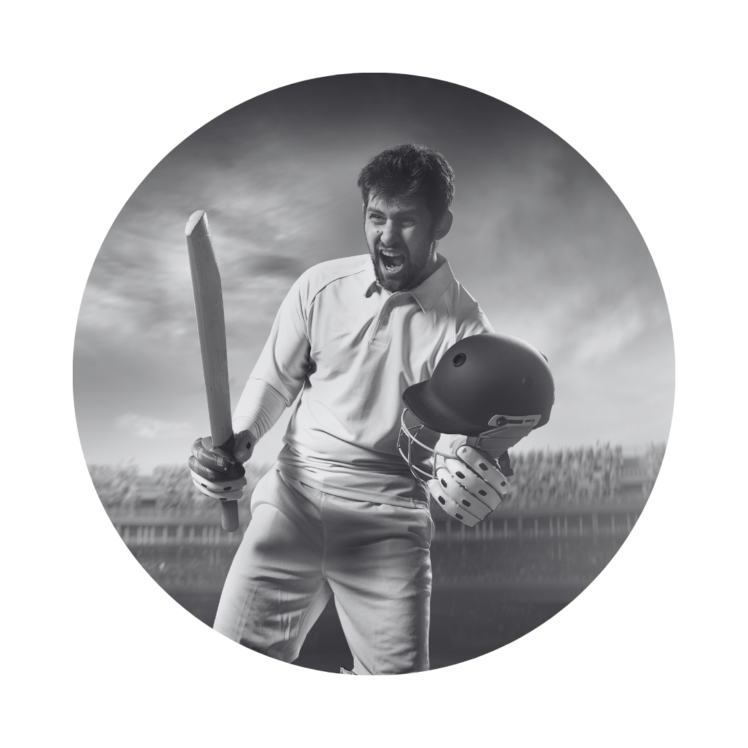 Home - Barnes Prince Cricket Academy